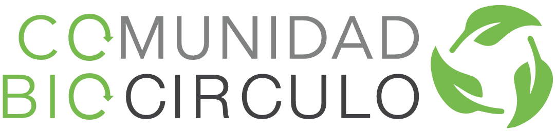 COMUNIDAD BIOCIRCULO