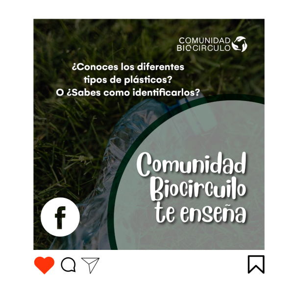 COMUNIDAD BIOCIRCULO