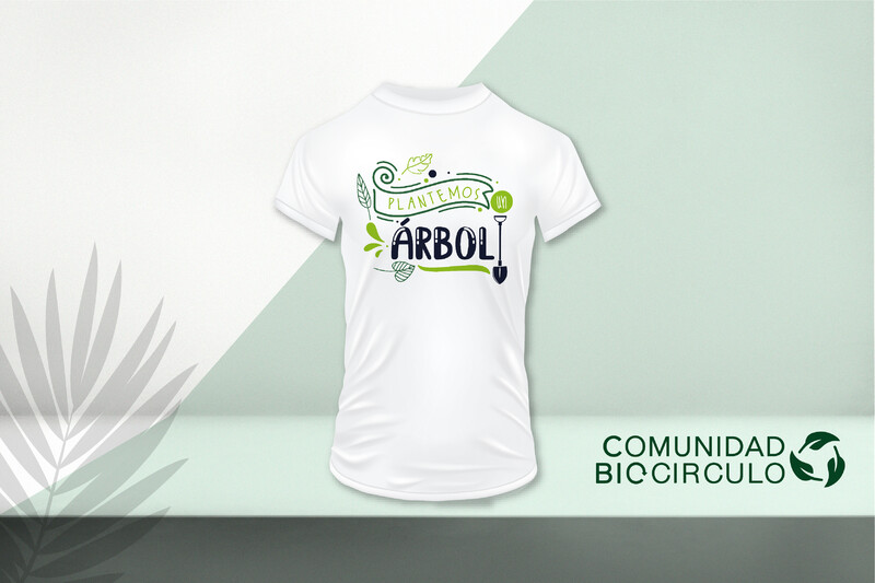 COMUNIDAD BIOCIRCULO